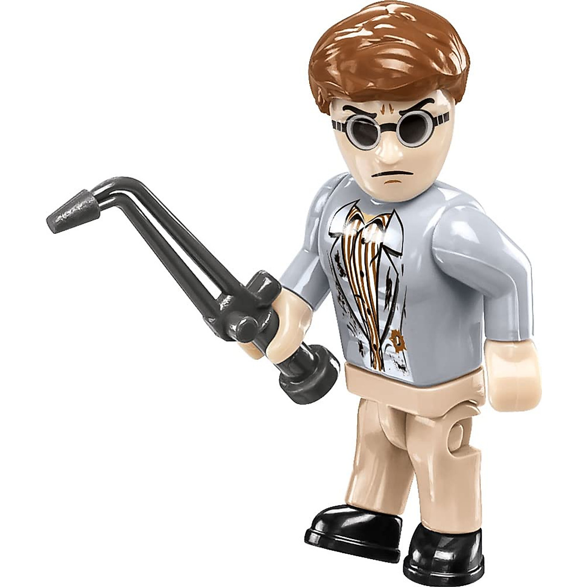 Cobi toys 1605 Pcs 'Hc WWII /2559/ Panzer VIII Maus