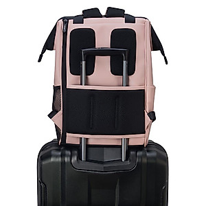 Umbrella Sport, Pivoine (Pink)