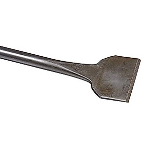 Mayhew Pro 31970 2-Inch Pneumatic Chisel