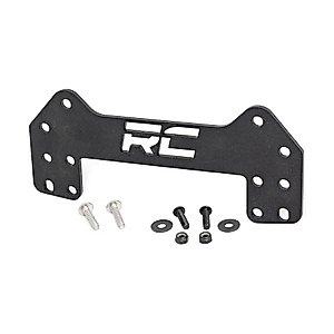 Rough Country 3rd Brake Light Extension 2021-2024 Ford Bronco - 51051
