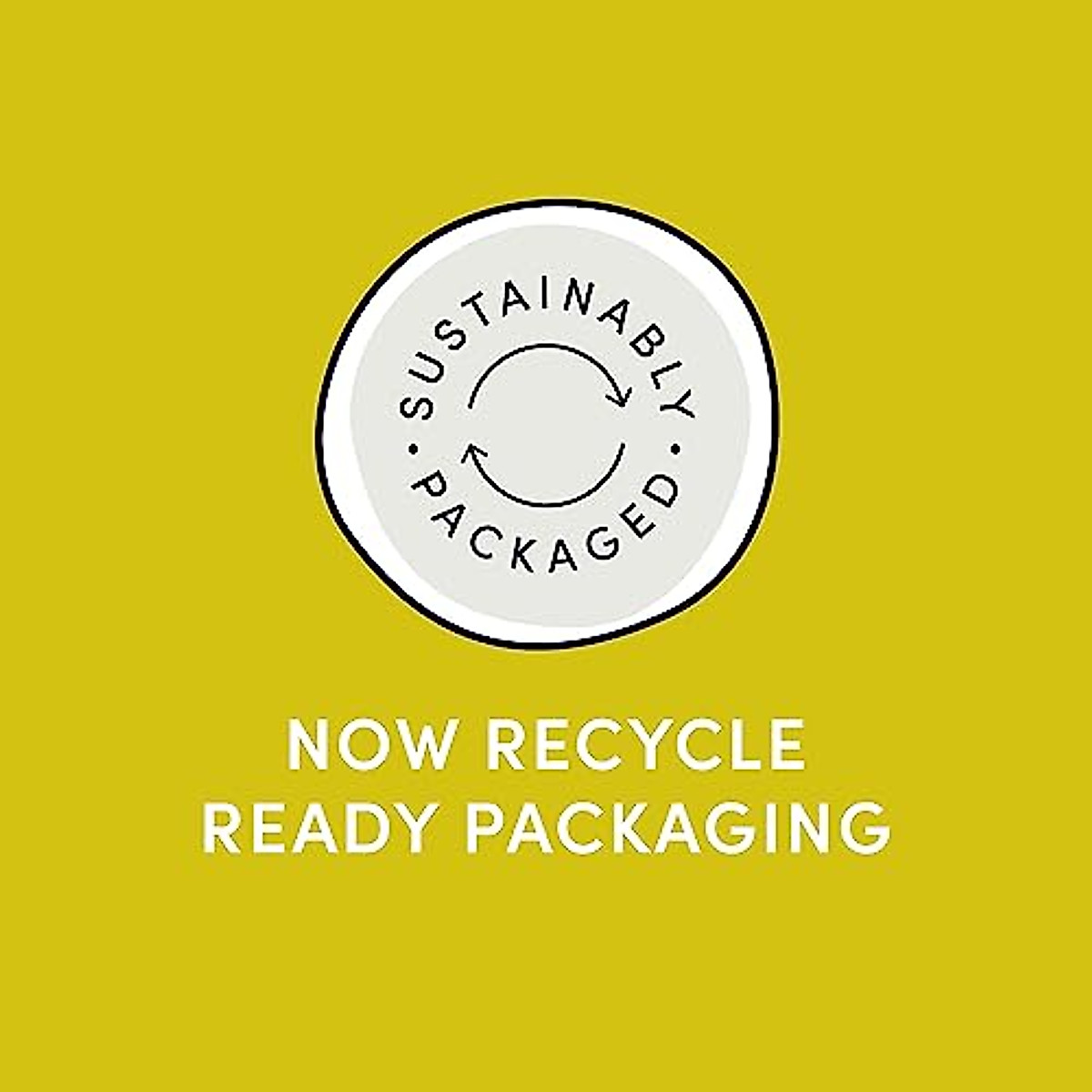 Crumps' Naturals Freeze Dried Beef Liver Mini Trainers, 3.7oz / 105g, Brown