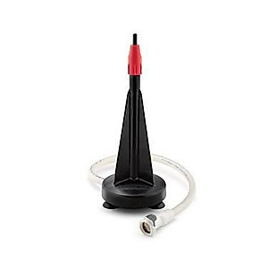 Vitamix 1442 VITAMIX 1442 RINSE-O-MATIC (1442)