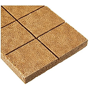 Big Green Egg All Natural Charcoal Starters - 24 cubes