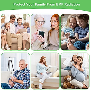 Seader WiFi Router Cover, WiFi Router Cover for Protection, WiFi Guard Cover, 13.8IN 15.7IN