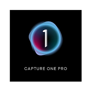 Sony Alpha A7 III E-Mount Interchangeable Lens Mirrorless Camera with Full Frame Sensor Bundle with Led Light Panel, Camera Bag, 128 GB Memory Card and Camera Accessories (6 Items)