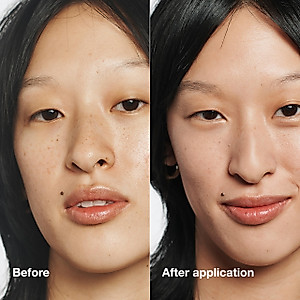 Clinique Even Better Makeup Broad Spectrum SPF 15, Buff