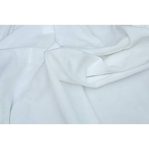 Mr.Q Throw Pillows Boho Cover 20 X 20 Inch Amazing Sunset Form Thailand Beach Mothers Day Throw Pillows for Bed Long Fade Stain Resistant for Girls Unisex-Toddler Couch Sofa Toddlers Living Room