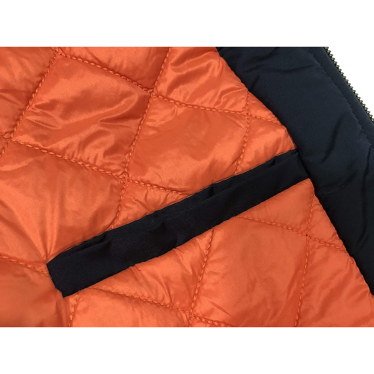 MAGNIVIT Men's Bomber Jacket Station Jacket Lightweight Army Military Outwear