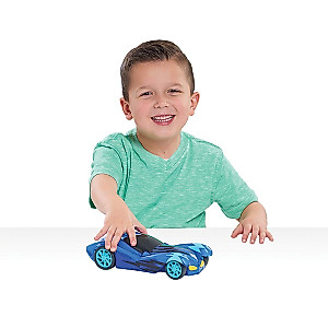 PJ Masks Light Up Racer - Cat-Car