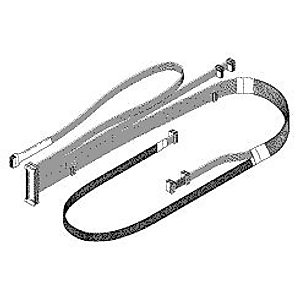 Cable Assembly (Main) for A-dec (~46") ADC204