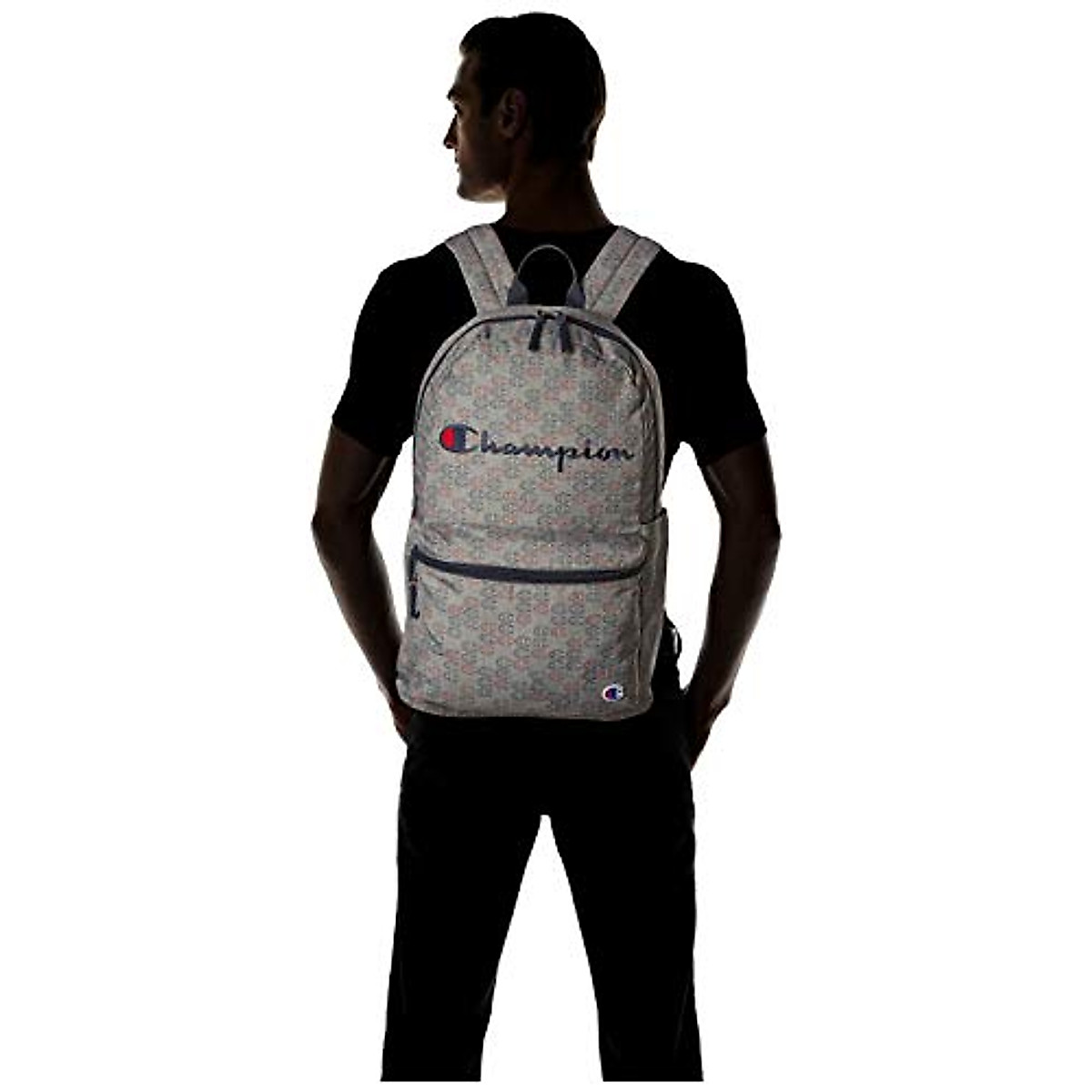Champion Asher Backpack