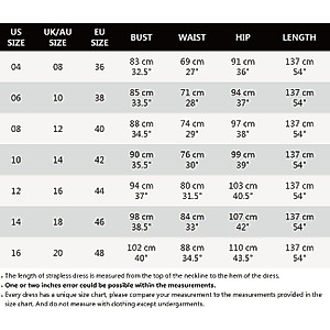 Ever-Pretty Womens Lace Floor Length Mermaid Bridal Gown with Long Train White US10