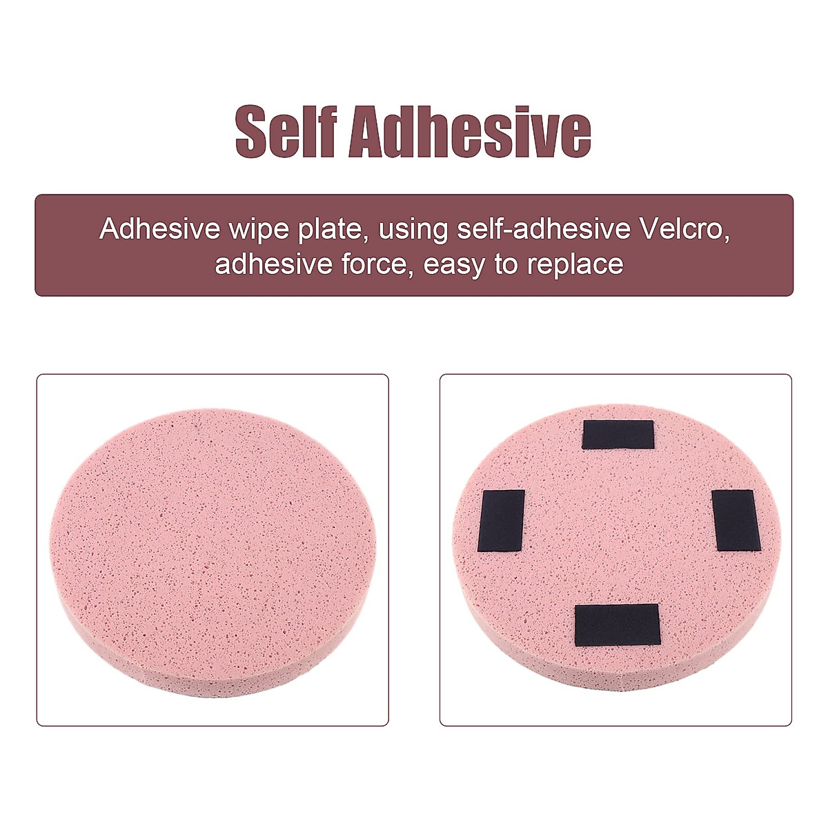 Electric Concrete Trowel Machine Wall Smoothing Polishing Machine with Extension Rod 110V Multi-function Sander Grinder Wall Plasterer Copper Motor 850W