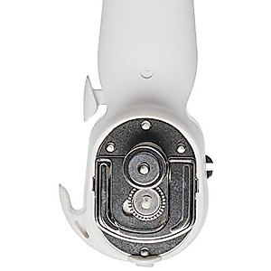 Pampered Chef Smooth-Edge Can Opener