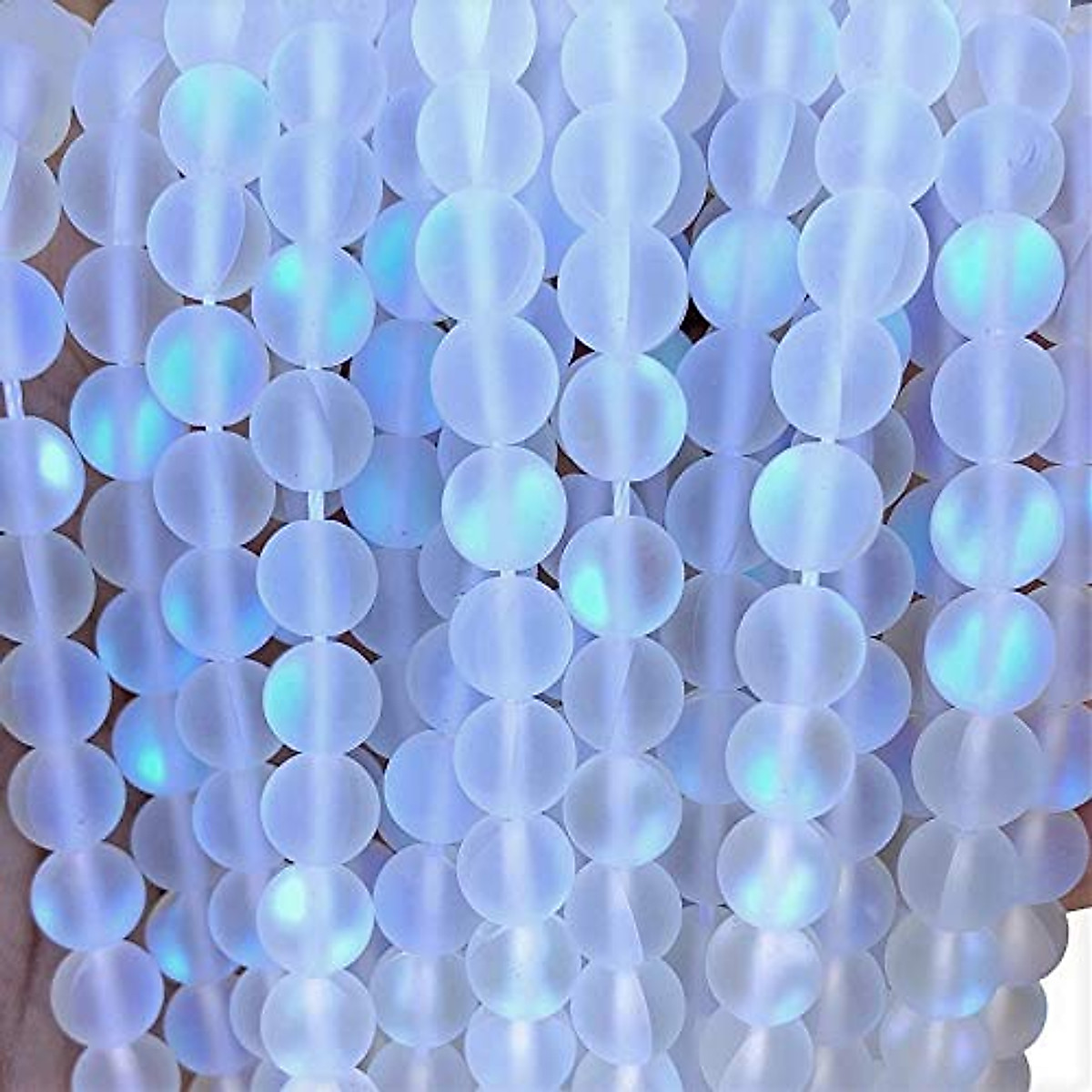 Cease Sickness Anti Nausea Wristband, Relief for Motion Sickness and Morning Sickness, Acupressure Wristband, Push Bead Into Wrist, Seasickness, Helps Vertigo, Relieves Dizziness