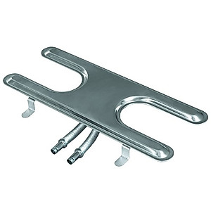 Char-Broil Universal Fit H Burner