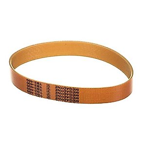 BIRO GG5CIN Belt, BLD DRV, 2350/2370 G TB2-400