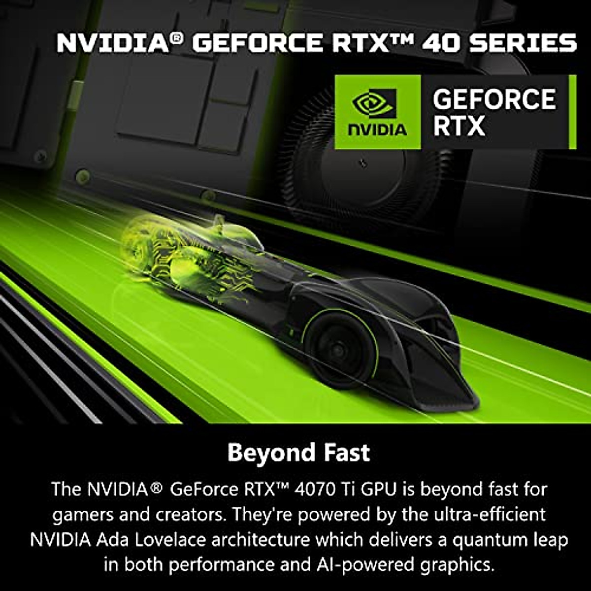 Acer Predator Orion 5000 PO5-650-UR12 Gaming Desktop | 13th Gen Intel Core i7-13700F 16-Core | NVIDIA GeForce RTX 4070 Ti | 16GB DDR5 | 1TB PCIe Gen4 SSD | Intel Wi-Fi 6E | RGB Keyboard & Mouse,Black