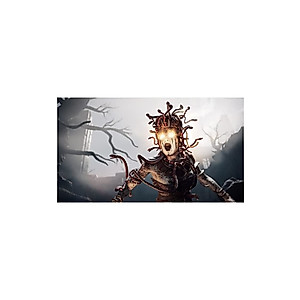 Assassin's Creed Odyssey - PS4 nv Prix, 3307216063896