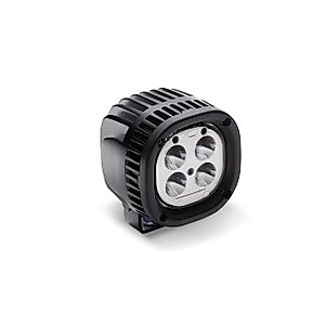 Mopar 82215385AB Off-Road Light