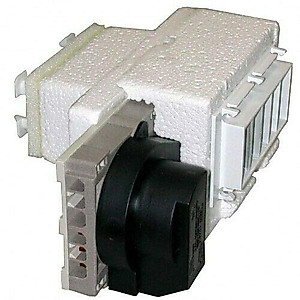 ReplacementParts - Refrigerator Air Diffuser PD00003487 AP6006658 PS11739734 EAP11739734