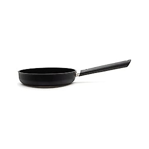 Woll Aluminum Eco-Lite 8-Inch Induction Frypan