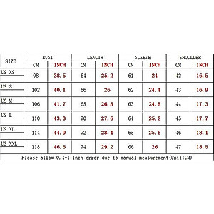 GURUNVANI Fashion Hoodies Men's Color Block Pullover O-Neck Hooded Sweatshirt Patchwork Black