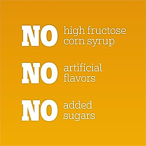 PEDIGREE High Protein Adult Dry Dog Food Beef and Lamb Flavor Dog Kibble, 3.5 lb. Bag