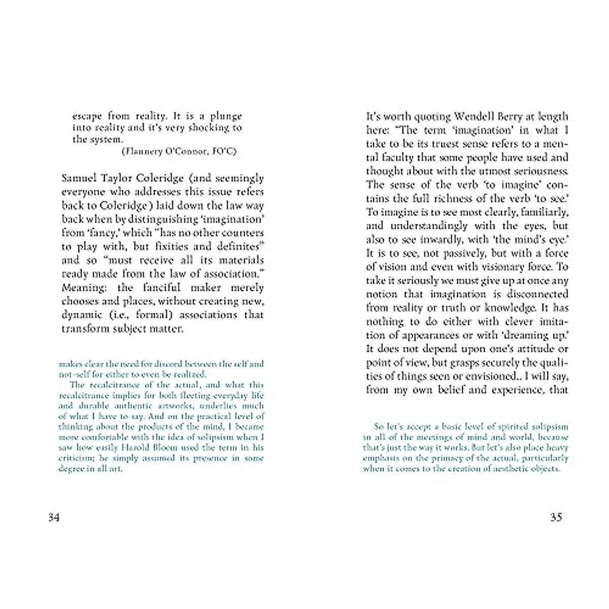 To Photograph Is to Learn How to Die: An Essay with Digressions