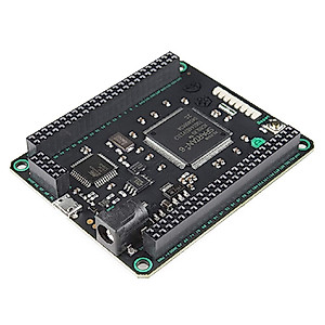 Taidacent FPGA Development Board with Spartan6 XC6SLX Compatible with Arduino