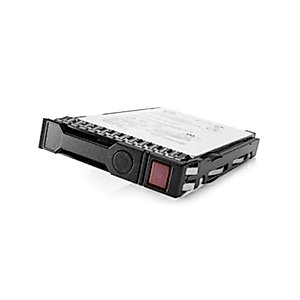 HP Hewlett Packard Office 3.5-Inch 1000 GB SATA 6.0 Gb/s Internal Hard Drive 801882-B21