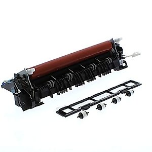 Fuser for Brother MFC-L8610CDW, MFC-L8900CDW, MFC-L9570CDW (D01CEC001 or D00C54001)