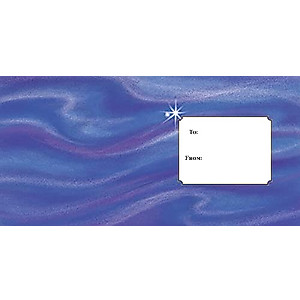 The Christmas Blessing: A One-of-a-Kind Nativity Story for Kids about the Love That Brings Us Together