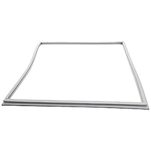 Henny Penny 25793, Door Gasket
