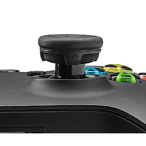 KontrolFreek Perfect Arsenal Inferno for Xbox One Controller