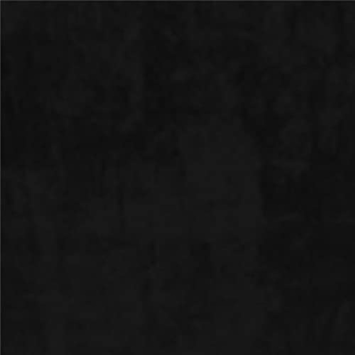 Novogratz Cassidy Upholstered Futon, Black Velvet