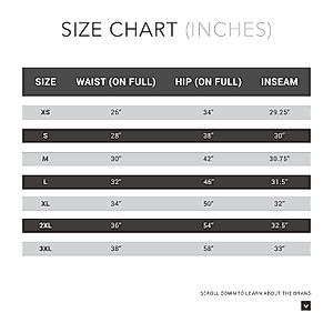 Holloway Standard Athletic Fleece Sweatpants with Pockets, Black, L