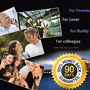 ARIGHTEX Octopus Duvet Cover Geometric Design 3D Octopus Bedding Set Nautical Ocean Blue Bed Linen Duvet Cover Set (Queen)