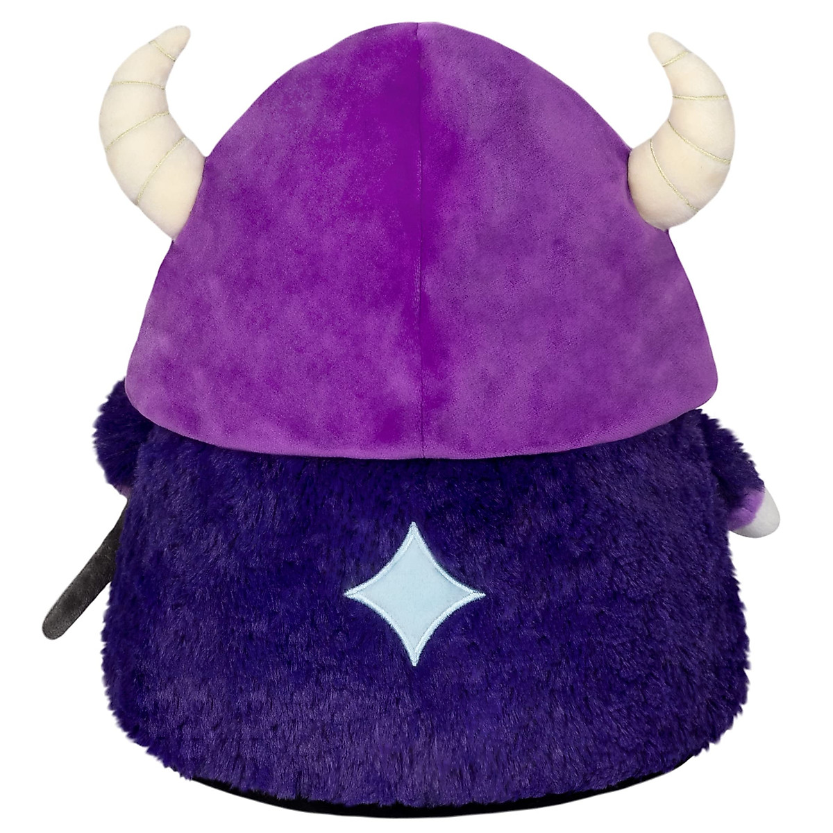 Squishable / Mini Lich Plush