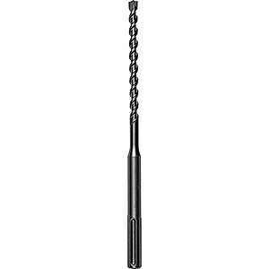 Makita B-61307 1/2" x 13" Sds-Max Bit, 2-Cutter