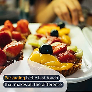 Morex Ribbon Crimped Curling Ribbon Morex, 3/16" x 500 yd, Soft Gold