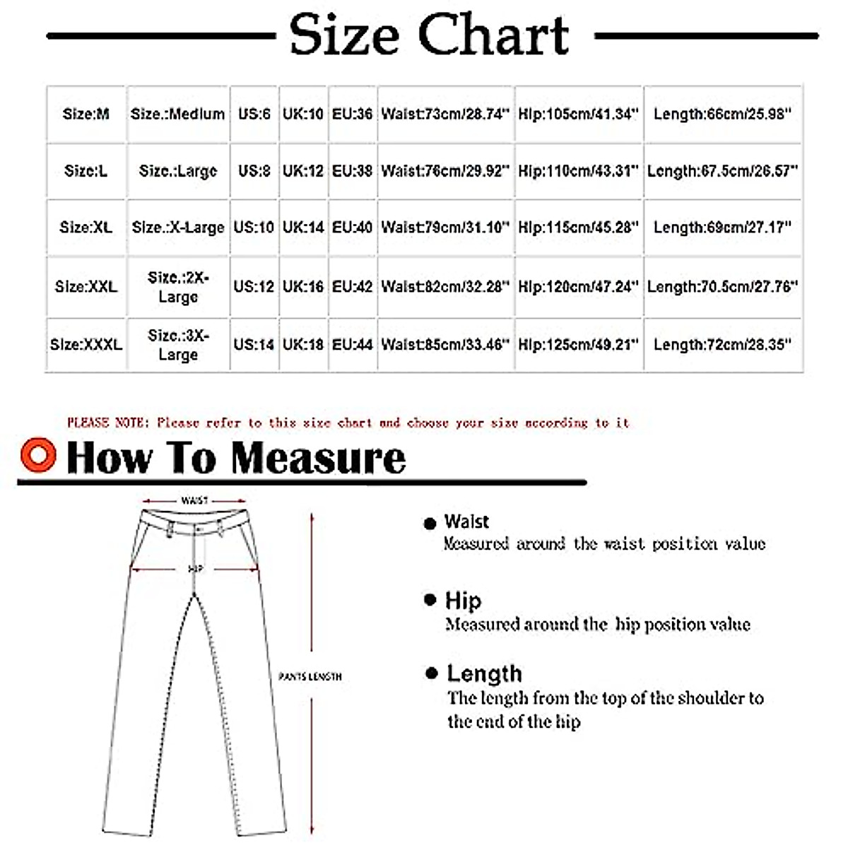 Mens Shorts Elastic Waistband Linen Shorts Men 2023 Stylish Causal Drawstring Elastic Waist Solid Shorts with Pockets 11" Inseam Summer Clothes Mens Shorts 5 Inch Inseam Khaki XL