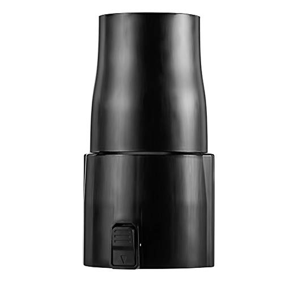 SKIL BL4713-10 PWR CORE 40 Brushless 40V Leaf Blower Kit Includes 2.5Ah Battery and Auto PWR Jump Charger & SKIL SNR0001 Round Nozzle for Blower BL4713-10