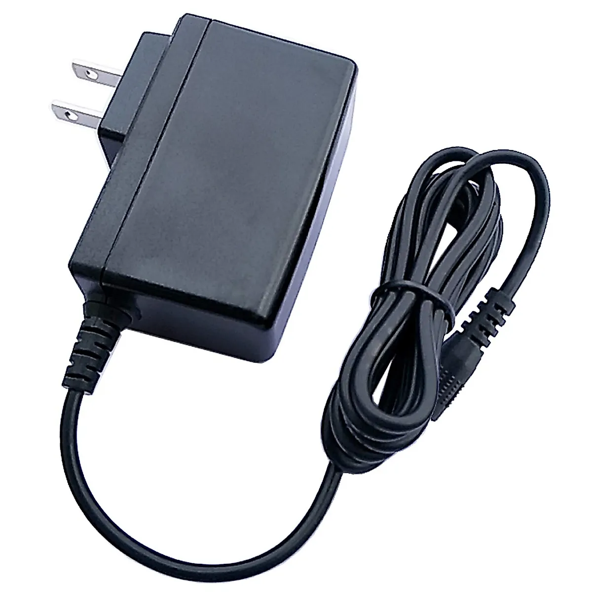 UpBright 14V AC/DC Adapter Compatible with Google WiFi GJ2CQ GA02430 AC1200 Nest WiFi GA00595 AC2200 Mesh WiFi System WiFi Router Bluetooth Coverage 14VDC 15.4W Power Supply Cord Cable Charger PSU
