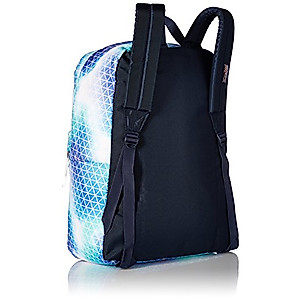 JanSport JS00T50134J Superbreak Backpack (Active Ombre)