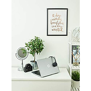 HP Jaguar 15-bs070wm, 15.6" Natural Silver Touch Screen Laptop, Windows 10, Intel Core i5-7200U Processor, 8GB Memory, 1TB Hard Drive