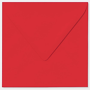 Stuff4 Fun 65th Birthday Cards for Men Woman - Oldometer - Happy Birthday Card for Dad Mom Grandpa Nanny Grandma Gran Uncle Aunt Cousin, 5.7 x 5.7 Inch Greeting Cards, 65th Birthday Card