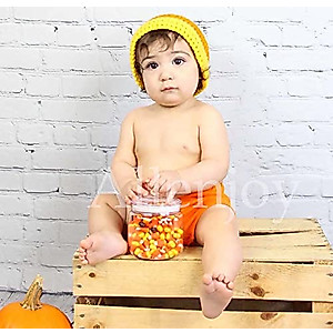 Allenjoy Fabric 5x7FT White Brick Wall with Wooden Floor Photography Backdrops Photo Background for Newborn Baby Photoshoot Photographer Props