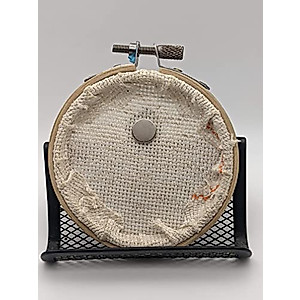 Dice Dragon Needle Minder