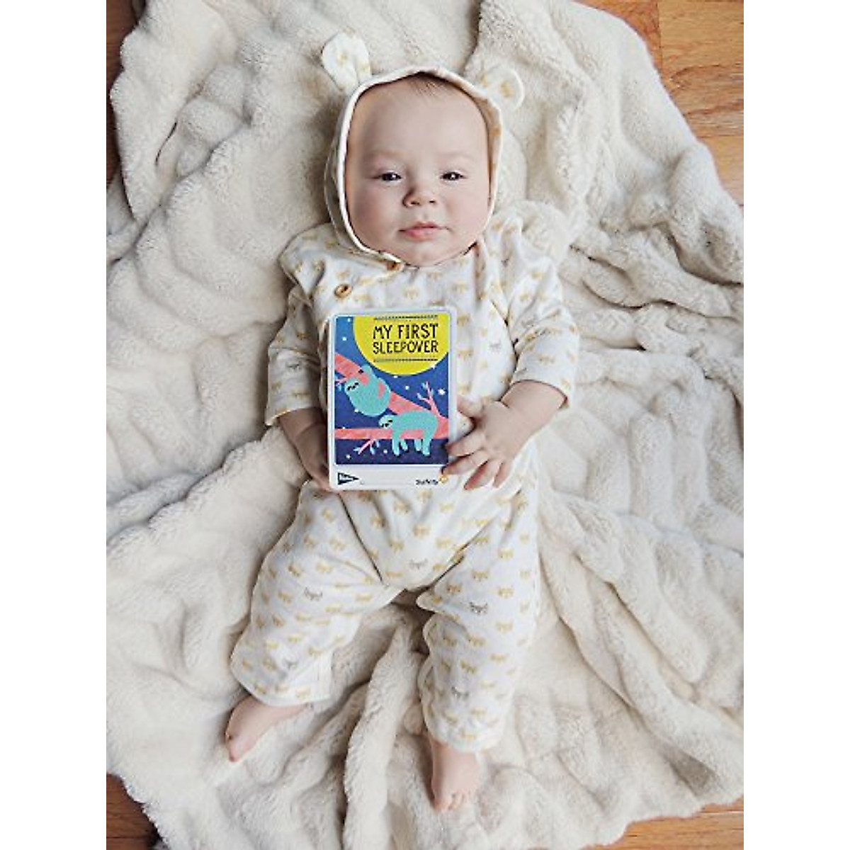 Safety 1st Premium Baby Care and Precious Memories Gift Set, Multi